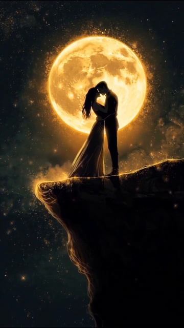 мои воспоминания ( авторская)