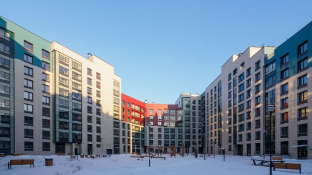 ПРОДАЕТСЯ  3к. квартира по адресу: г. Омск, ул. Волгоградская  д. 49