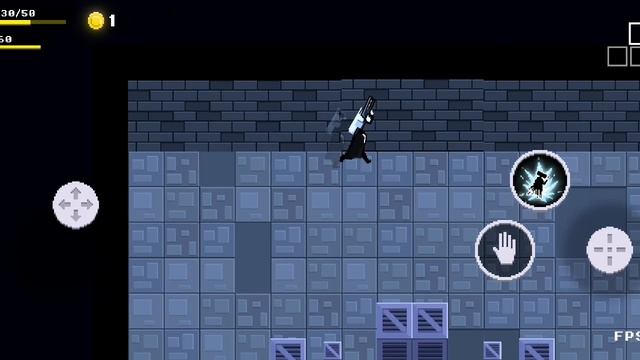 Играю в Toilet Boom 1 раз