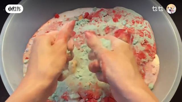 (◕‿◕✿)(◡‿◡✿)