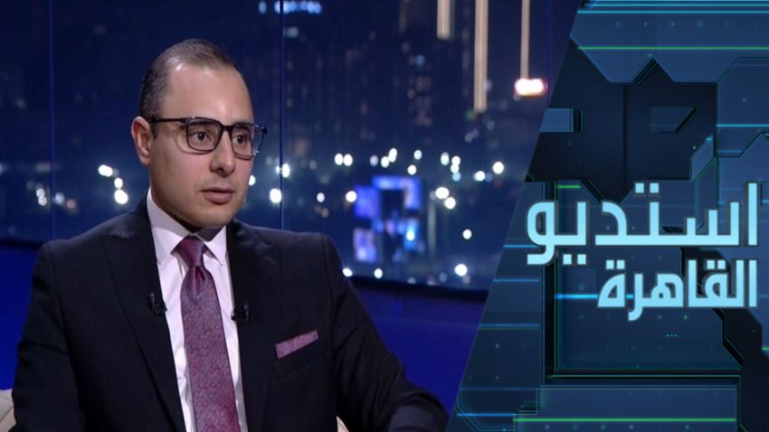 هل أقنعت دول عربية ترامب بعدم ضرب إيران؟