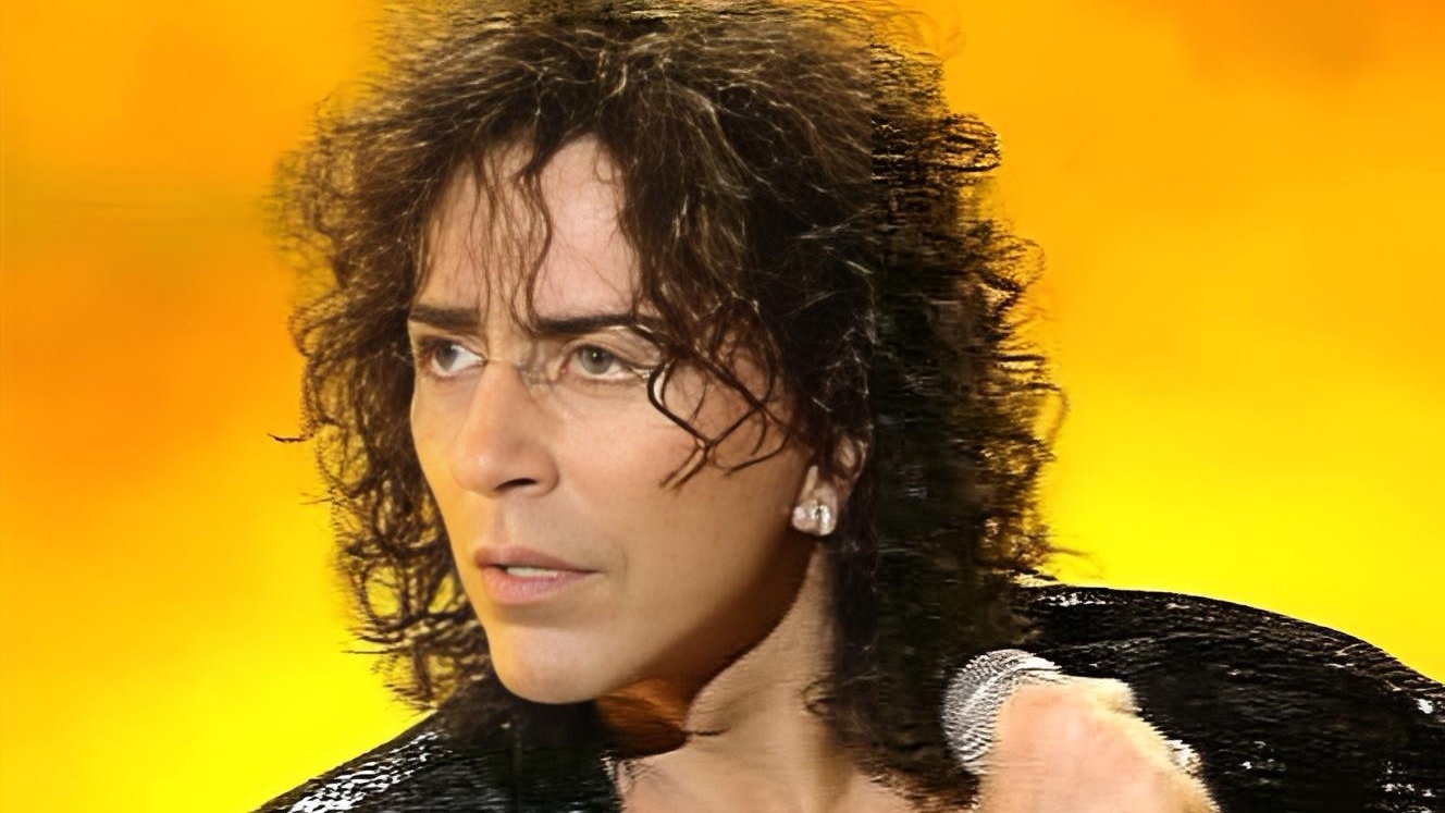 Валерий Леонтьев. Верблюды. Видеозарисовка.