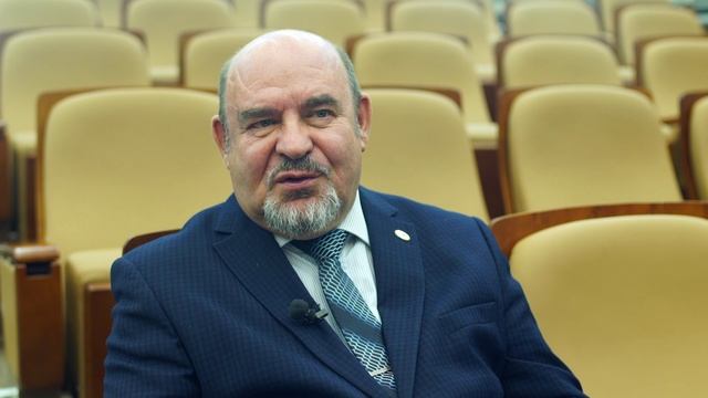 Какое значение имеет Премия Клуба юристов в деятельности Клуба