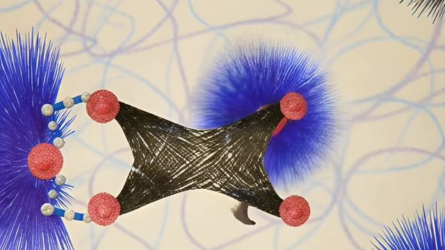 grok-video-8eca7ddd-66ac-4566-92c7-3bdccfe3bae1 (1)