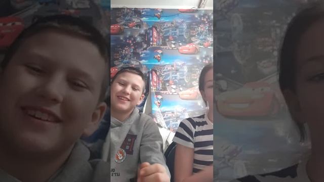 продолжение