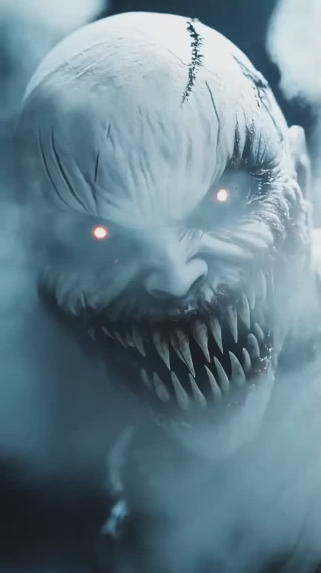 МЫСЛЬ ( авторская)