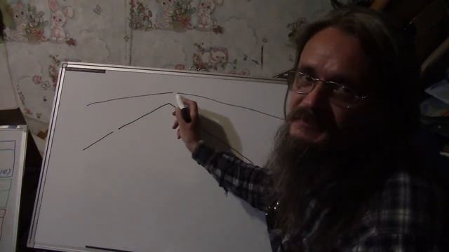 0034_РадиоШтурман_ Схемотехника Антенн которые я знаю.