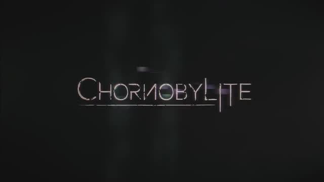 Chernobylite