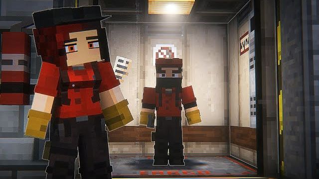 ✅ 4 СТАЖЕРА (не) УМИРАЮТ от ПРИЗРАКОВ!👻   GHOST REMONT  - Запись СТРИМА