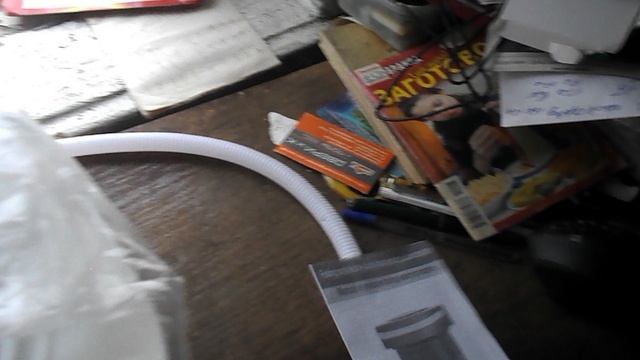 DSCN8538  Мини стиральная машинка   стирает и отжимает.