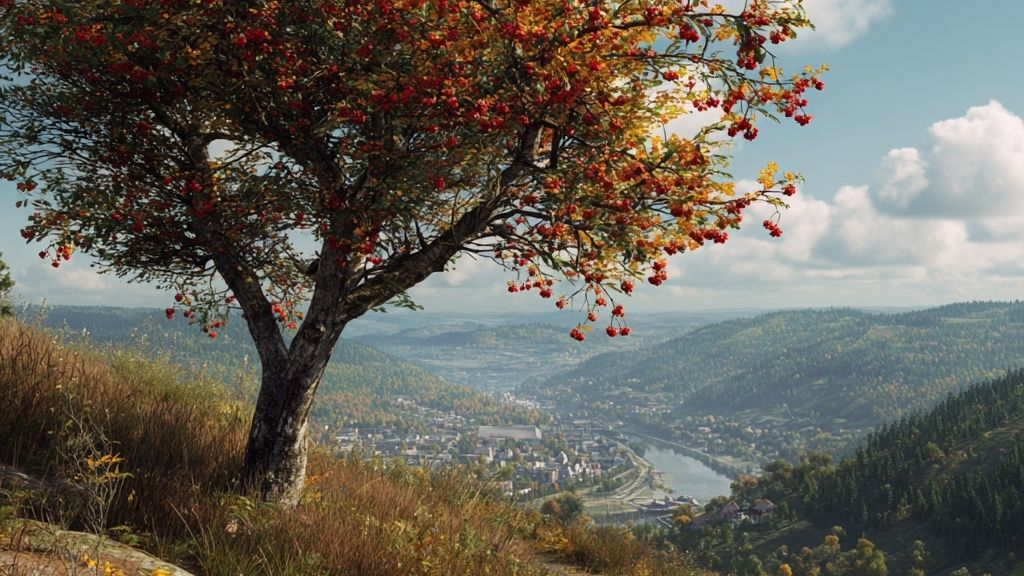 Spanish Deep House Mix [2025] 🎧 – Soulful & Relaxing Beats _ LENTO