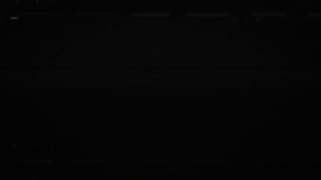 Deep Feeling Mix 2026 - Vocal House_ English Deep House_ Nu Disco _ DEEP SHADOWS