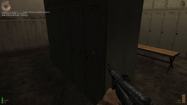 Medal of Honor: Allied Assault (2002) #3