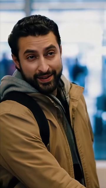 Таможенник спрашивает запрещенку