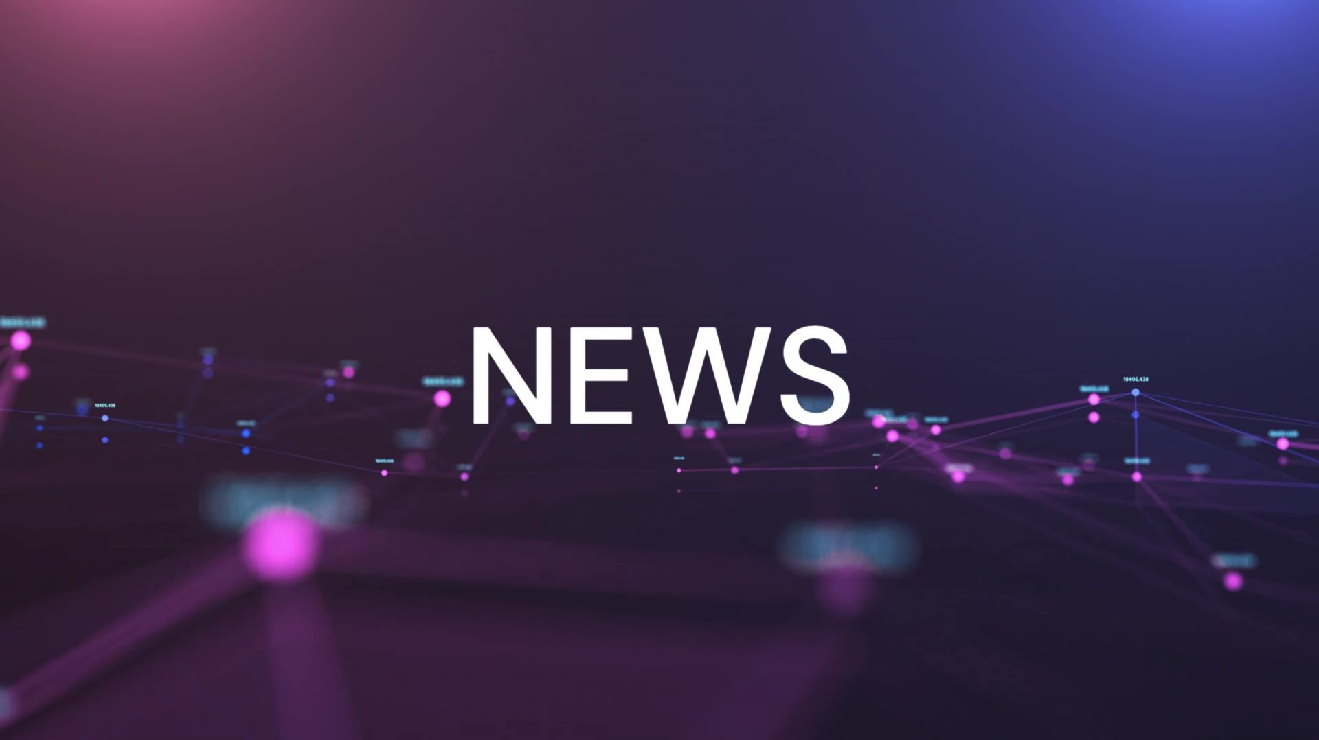 Короткие новости Кадыров