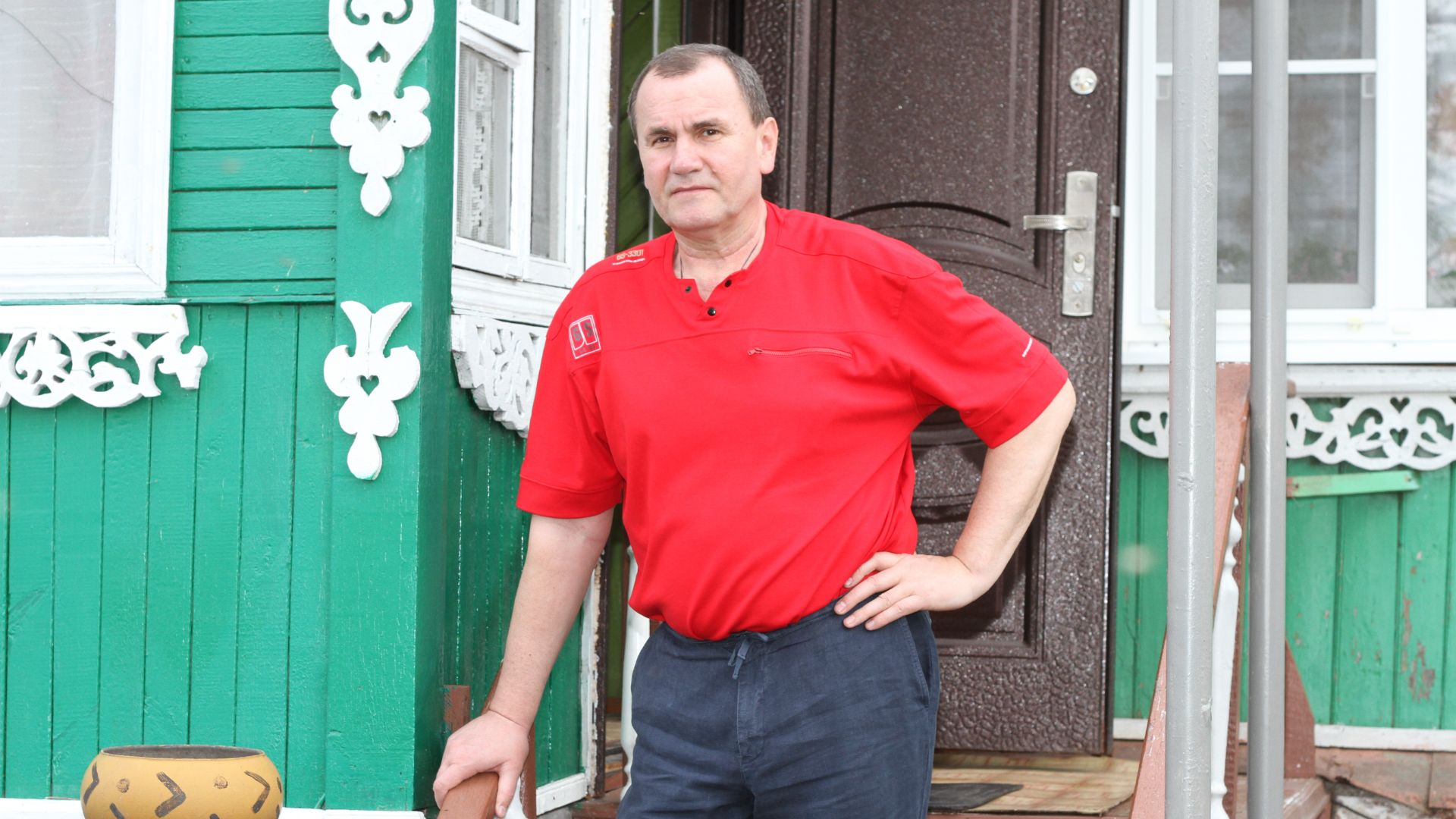 А.Милкин - Песня про зайцев