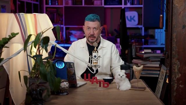 Тоталитарная демократия в Латвии