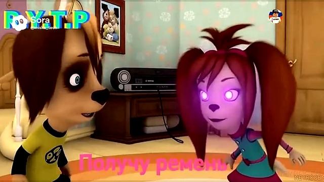 Шоу про Барбоскиных!😂😂😂
❤️❤️❤️НЕЕЕЕЕЕЕЕЕЕЕЕЕЕЕЕЕЕЕЕЕЕЕЕЕЕЕЕЕЕЕЕЕТ! ОРЁМ! Я СКАЗАЛ ХОЧУ ПЛЕЙШЕН!