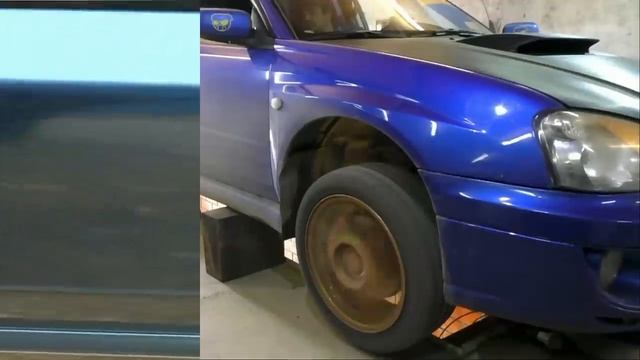 50 хитростей! Золотая коллекция часть 2.