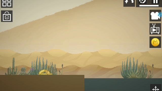 как сделать лимон в мелон сандбокс