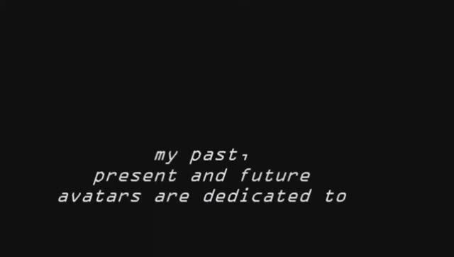 fort royal   ne vpuskay zverya v dver