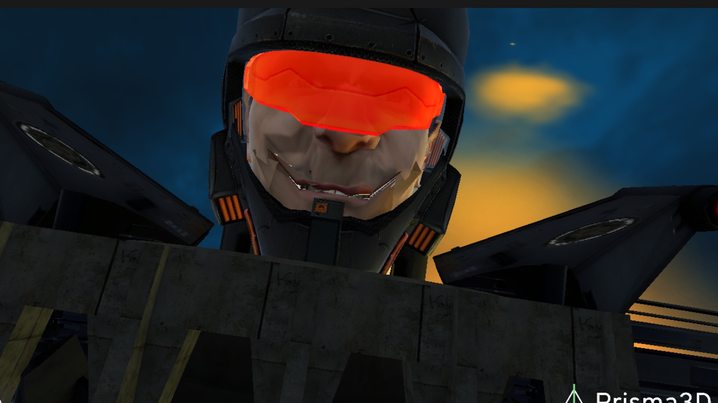 astro skibidi toilet 5