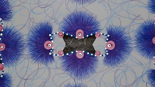 grok-video-ced8dafd-ae02-4244-99fa-3adc5a9d65ac (1)