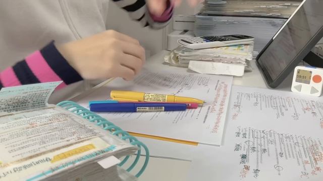 ПОЗАНИМАЙСЯ СО МНОЙ 2 часа