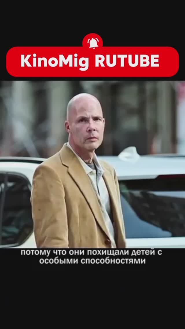 Монстры из снов пришли к нему домой 🧟🏠🔮