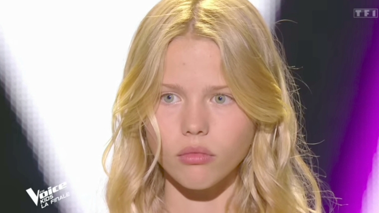 _Музыка звучит внутри меня_ 6. Лирика. В. Уфимцев.+.