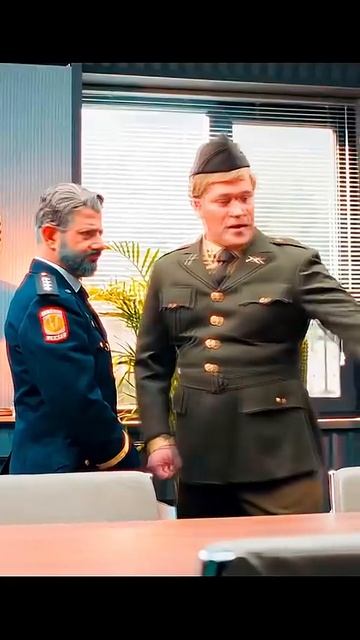 Ну что, сынок, расскажи, ты узнал, как победить Россию?🇷🇺 4