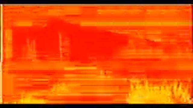 fazenda20111120112625