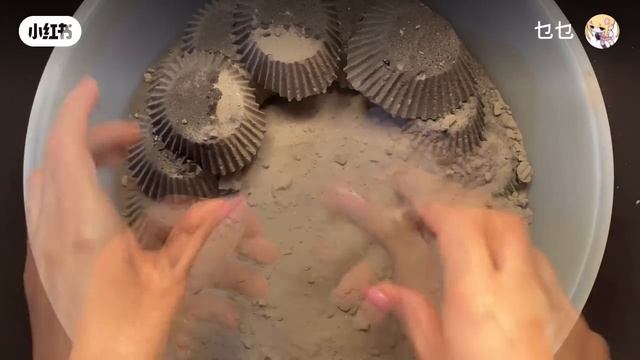 (◕‿◕✿)(◡‿◡✿)