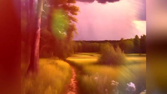 Каверы Кузня - Года Летят Года летят (Медляк)