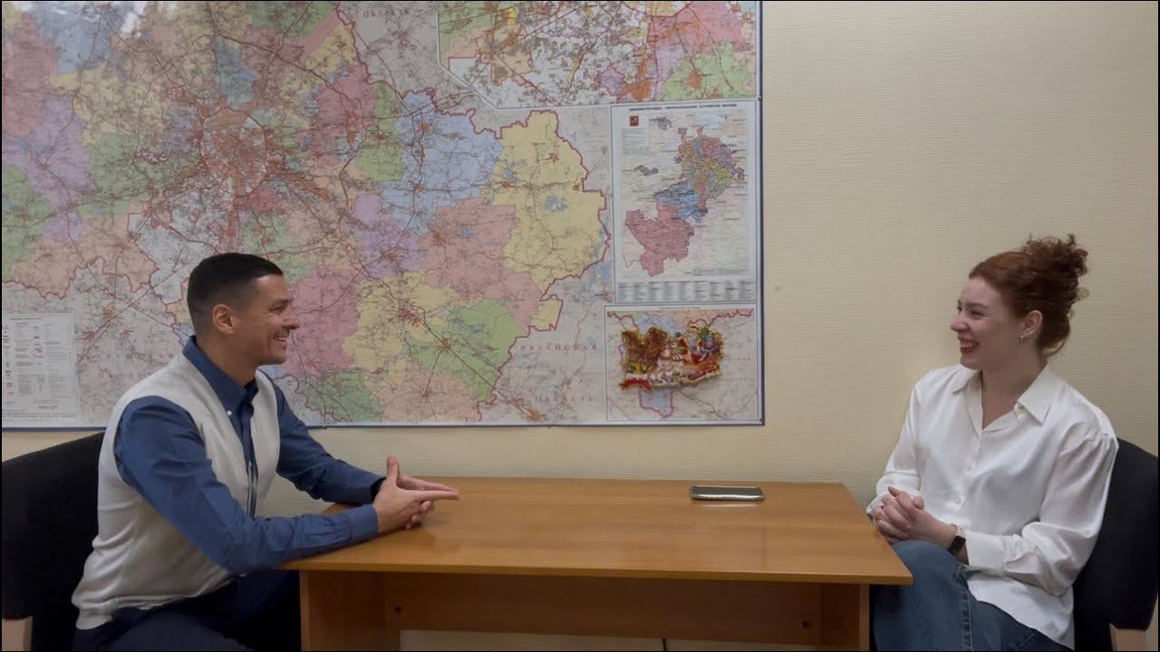 Работа с ограничивающими убеждениями. Запрос: Финансовый рост. Сеанс #1. #гурудлятвоейдуши #мойпуть