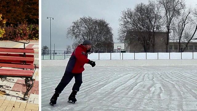 Фотобиография ч-6