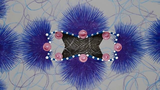 grok-video-ced8dafd-ae02-4244-99fa-3adc5a9d65ac