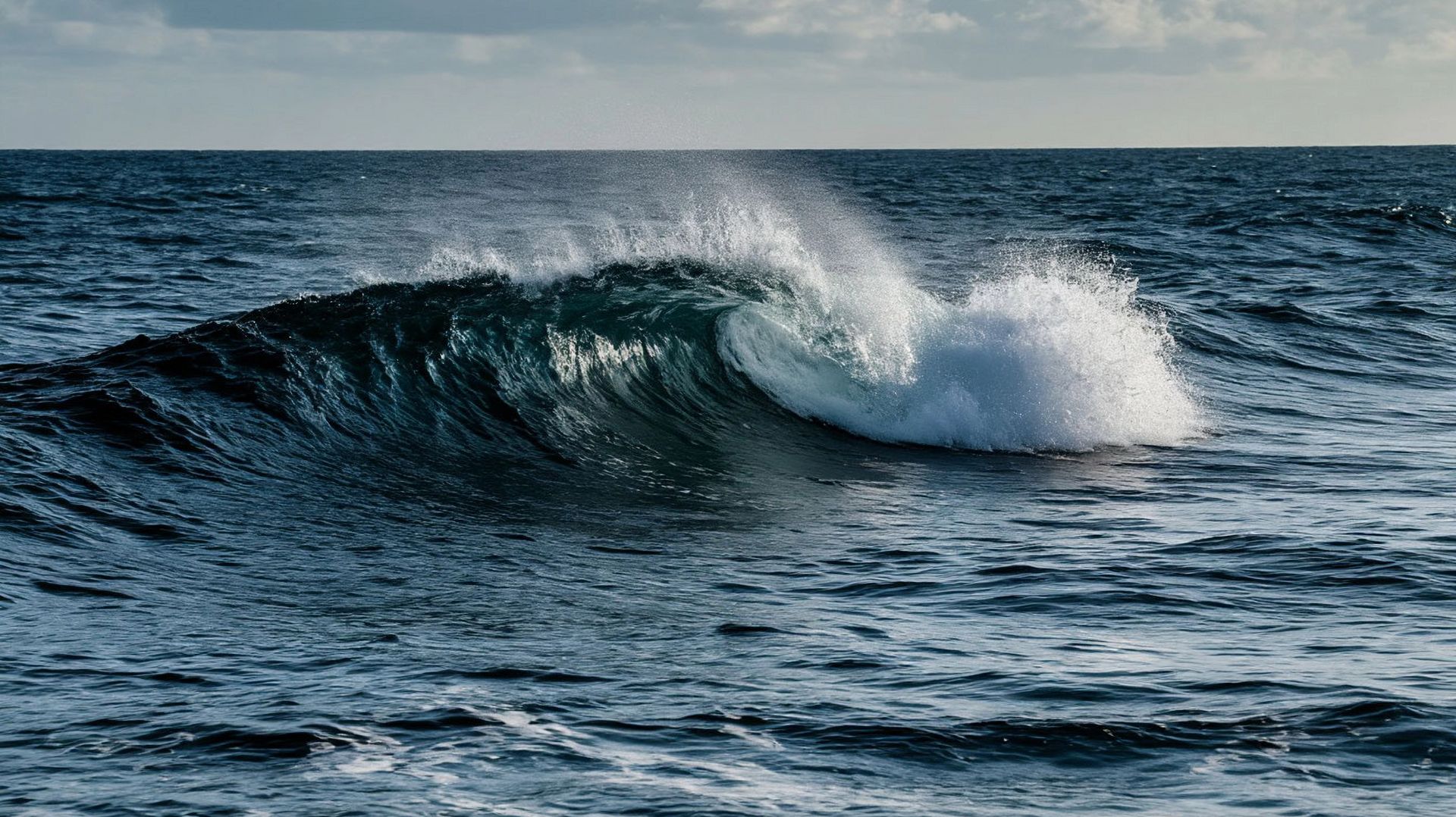 Лучшая музыка для тебя 🌴 Отдохни сейчас 🏖️ 100% гармонии для души тела 🧘