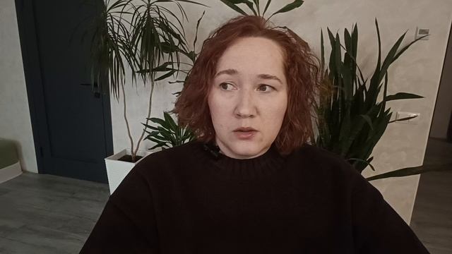 Восхождение по дереву Клипот. Серия #9. Клипа Ореб-Зарак. Задания Баалцельмота.