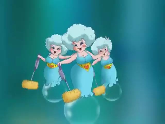 Реклама Sorti (+актив)