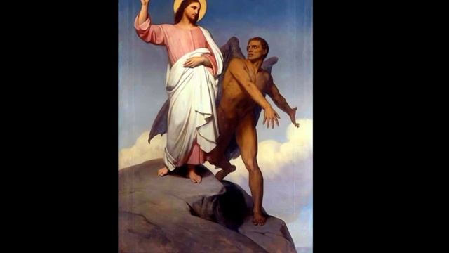 Мудрый змей