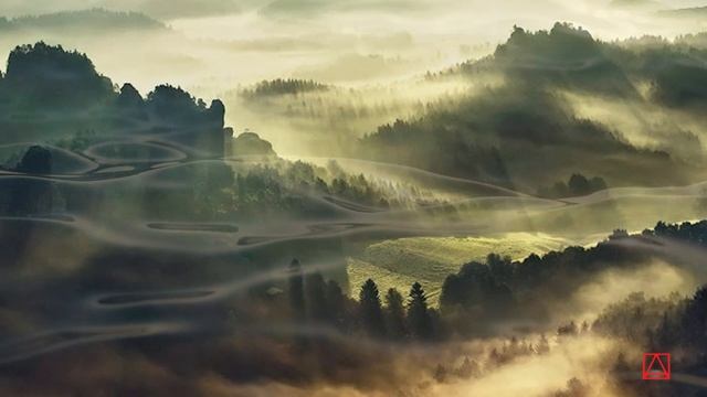 Ефрем Сирин ПОУЧЕНИЕ ПАДШЕМУ БРАТУ ч2