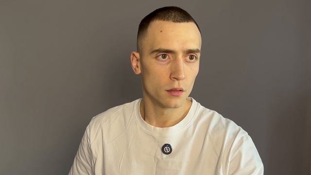 Проба фельдшер (Алексеев Игорь)