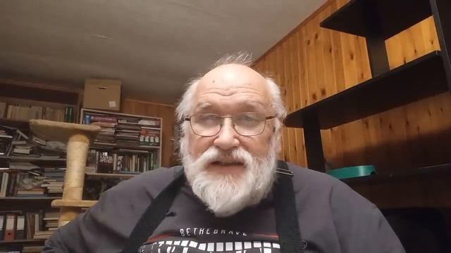 Радиосвязь под землёй и в глубинах океана на эффекте Фарадея