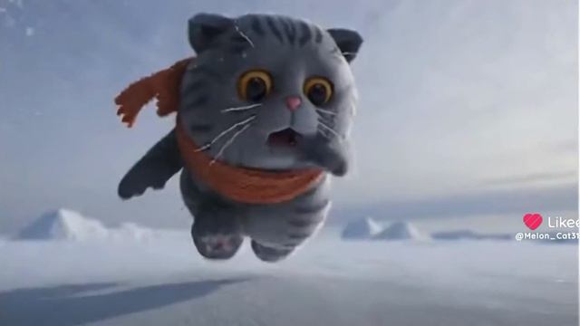 Басик опять в бедах😭🥹 #2027 #птица2027 #мем