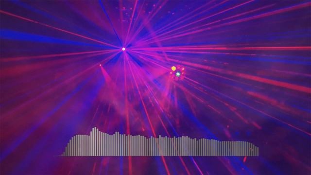 Cheerful Dance (Dance Set)