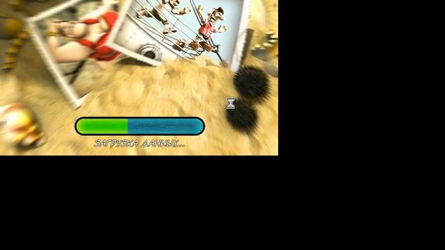 Прохождение игры Как достать соседа 2 Адские каникулы #2