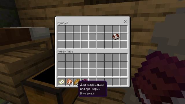 Зомби апокалипсис 1 серия