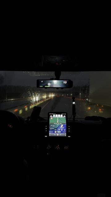 ПОСЛЕДНЯЯ ПОЕЗДКА #бажучкинаавтодоме #автодом  #adriamatrixsupreme