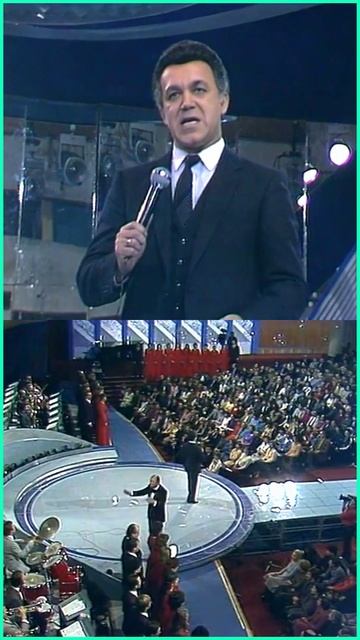 Пока не поздно — Иосиф Кобзон